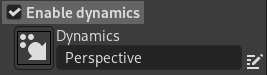 texture map - GIMP - seamless - itch.io