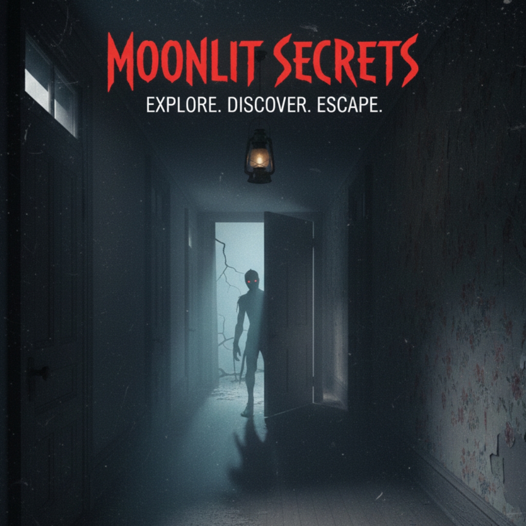 moonlit secrets by tiago valim