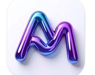 Top games tagged face-morph and Funny - itch.io