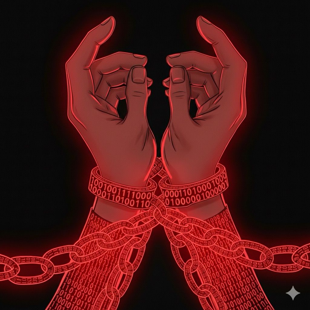 Codebreaker Level1 By Remazzzz