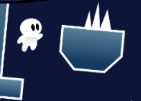 Mello __ A Platformer by kerolis games for Metroidvania Month 30 - itch.io