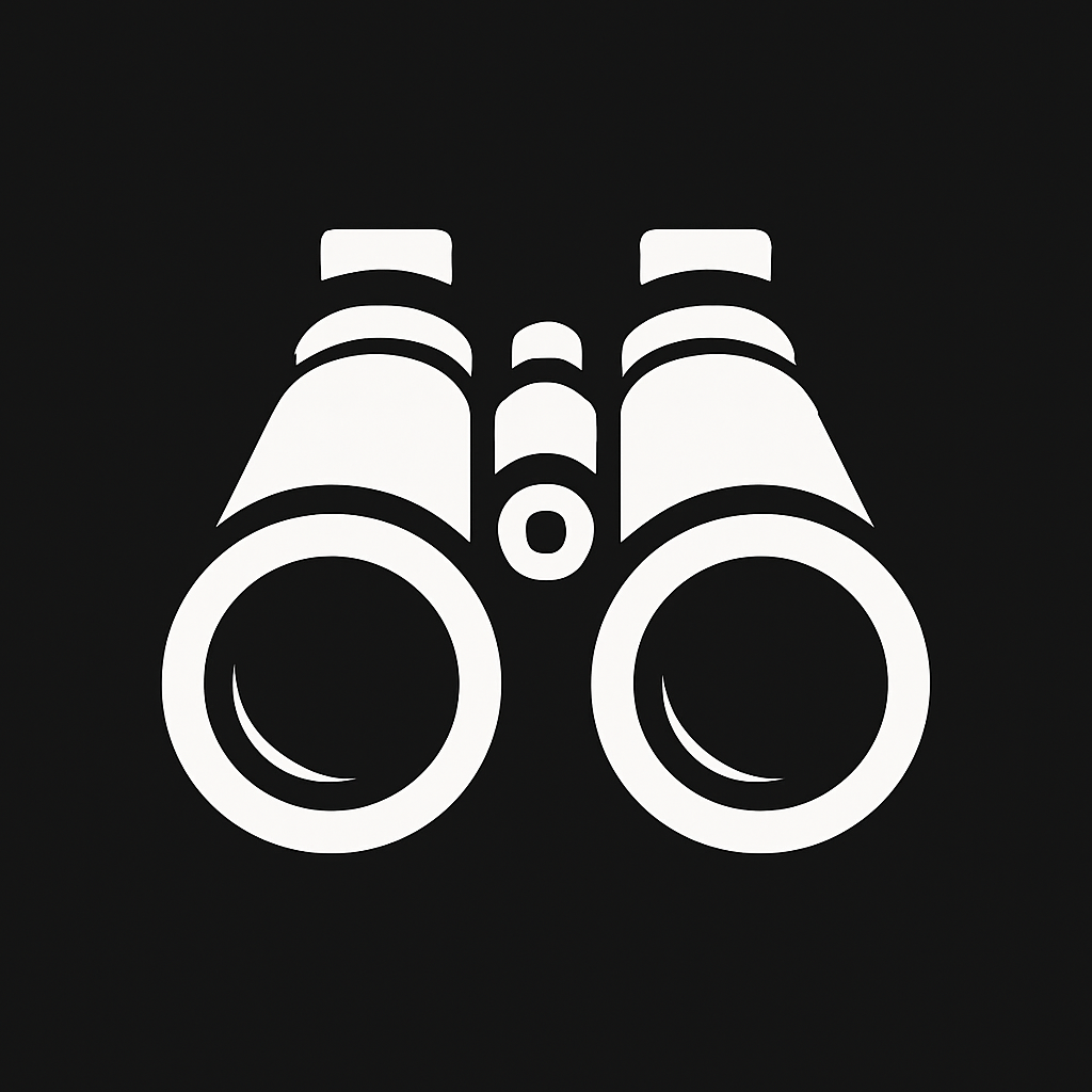 arsX.OneView by arsX