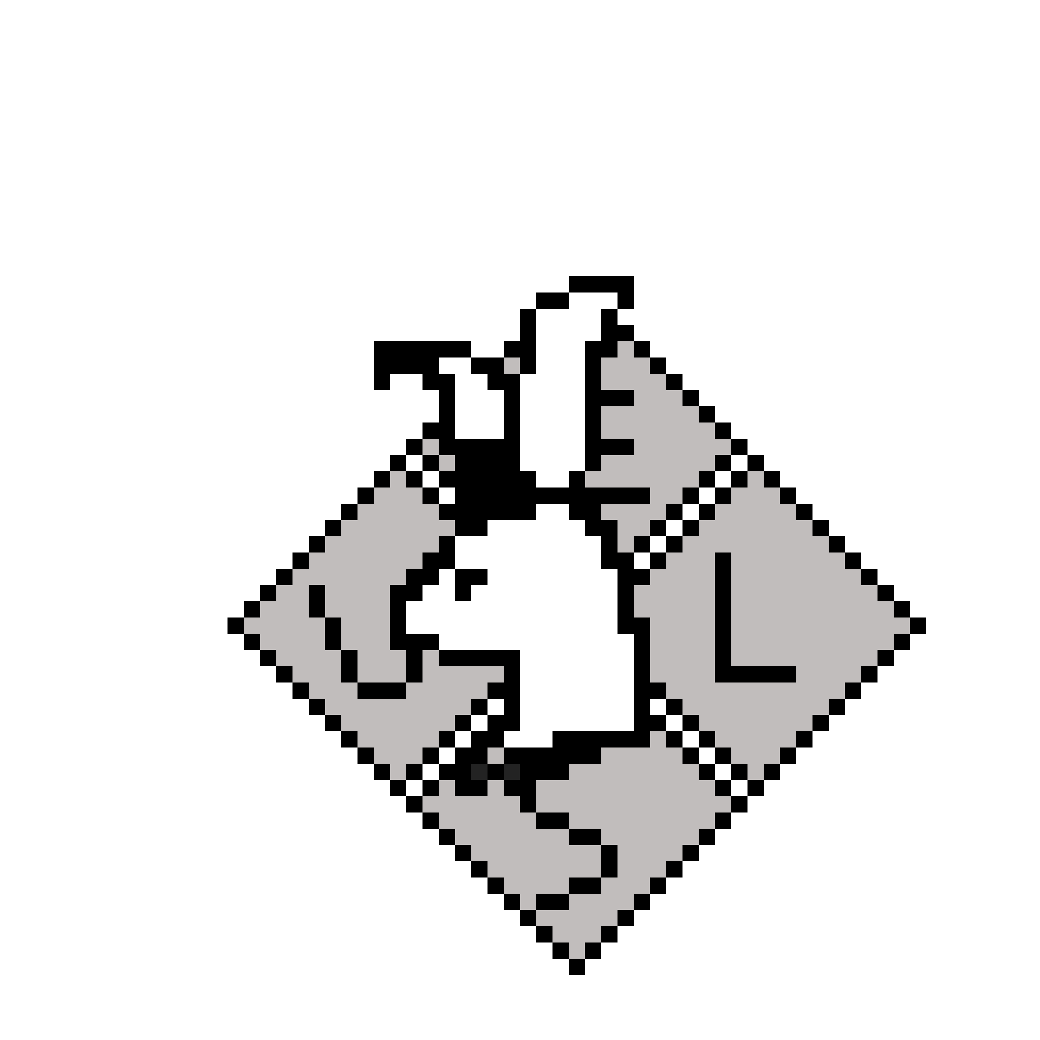 GANGSTA NINJA by CIKing123