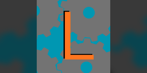 Llevron by MentalMudStudios