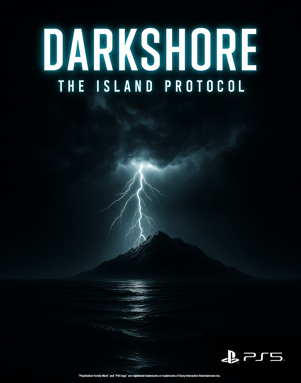 Dragon Chunk Studios - itch.io