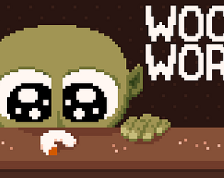 stickboy23232 published OG Chimp Lab Vr - itch.io