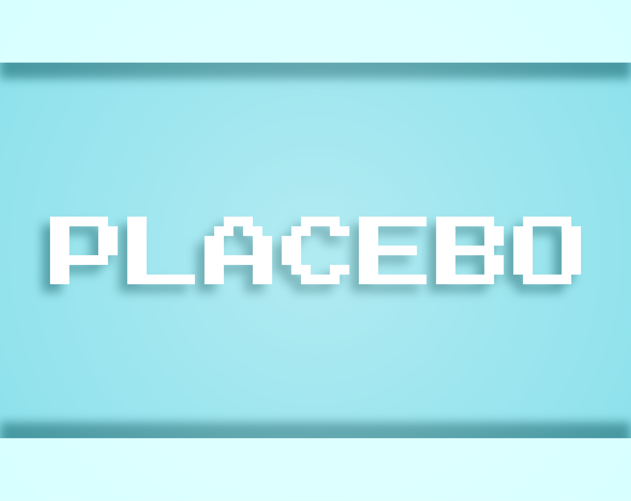 Placebo by GigglesandGlasses for Community Game Jam - itch.io