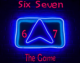 Top free games for Android tagged 67 - itch.io