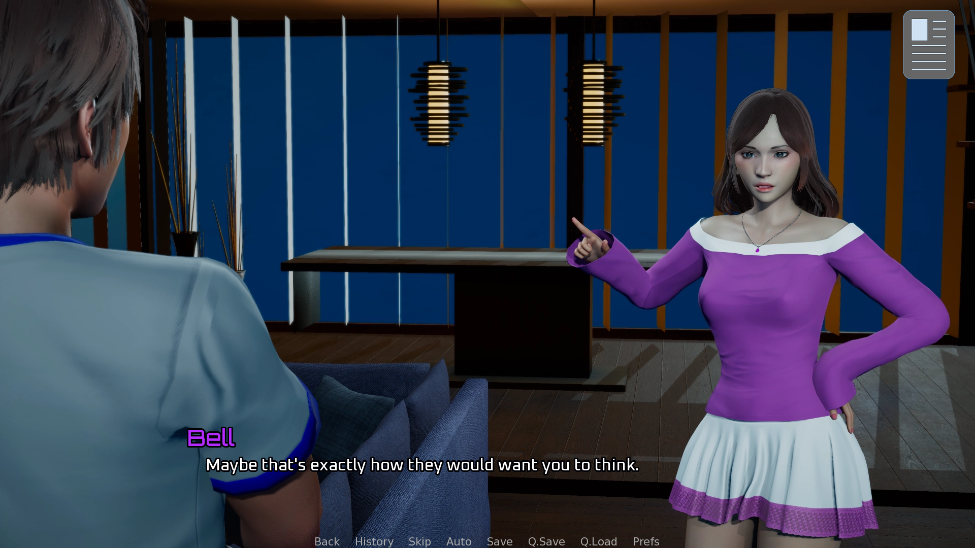 Engineers of Shadow-Moon Station [v0.1.1] is out now! - Engineers of ...