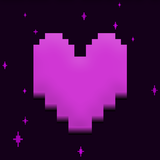 Update B 1.7.5 - Undertale Perseverance by Craft