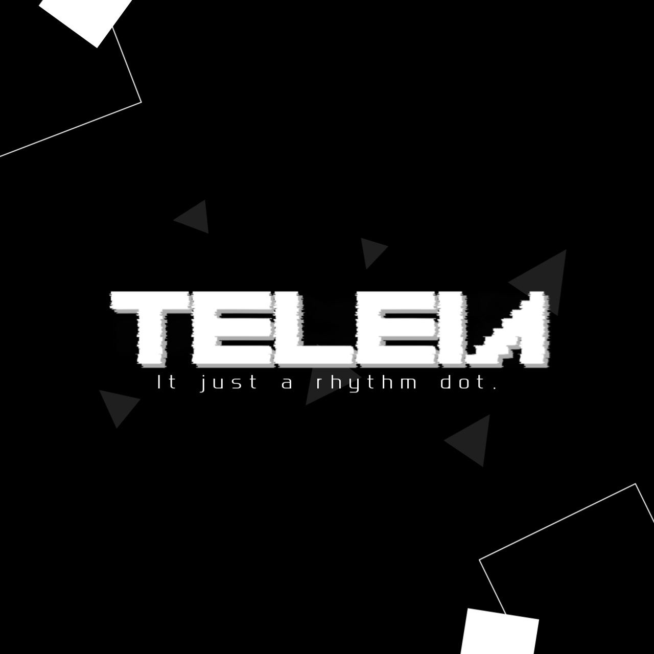 Devlog - Teleia by Giffycat