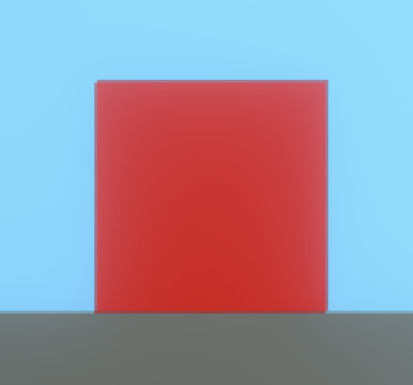 Super Jumpy Square by datoneguy246