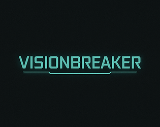 Top free Puzzle games tagged terminal-interface - itch.io