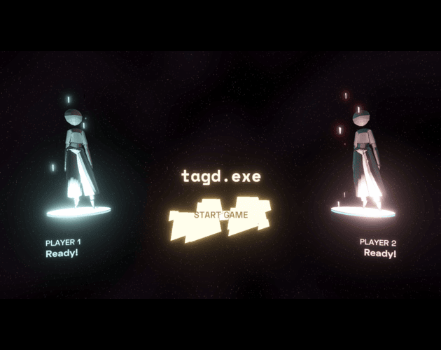 Tagd.exe by Abhishek_Chatterjee