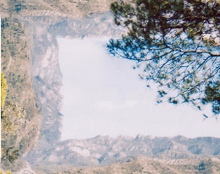 Top Visual Novel games tagged drunken-uncle-simulator - itch.io