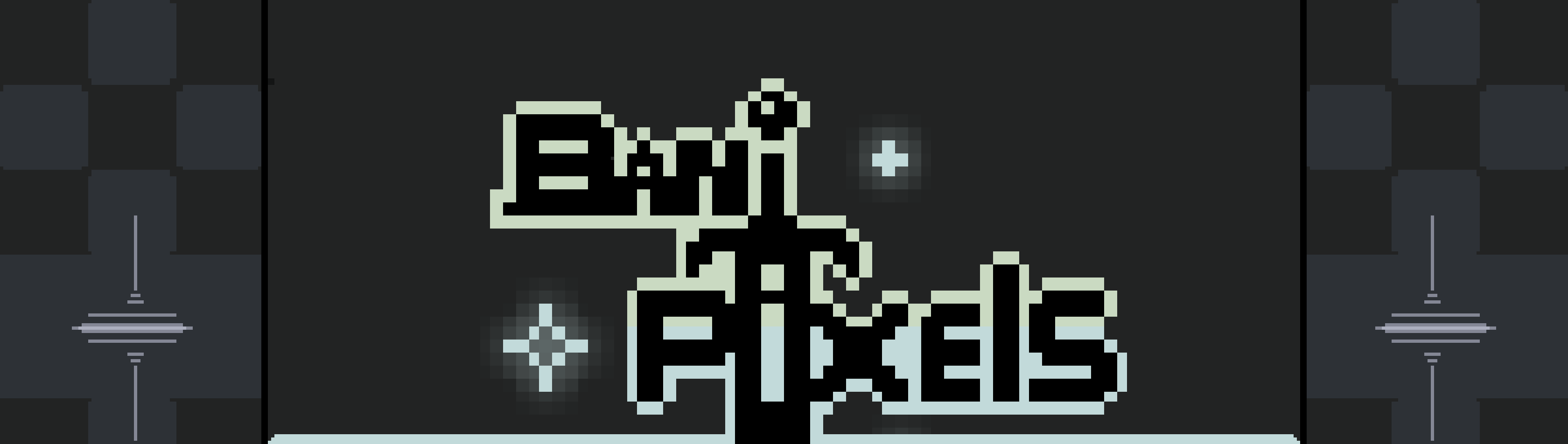 Thief isometric Character 32x32 by Bani_pixels