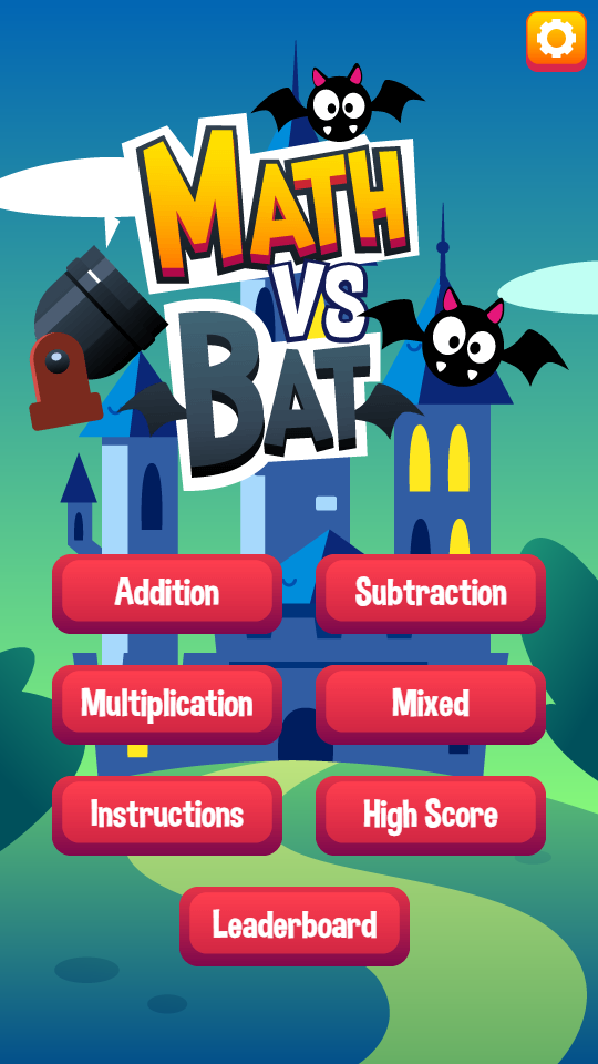 Best Puzzle Games for Android/iOS: Top Brain-Teasing, Mind-Sharpening ...