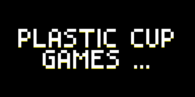 Pico Poker All-Stars - itch.io