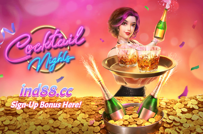 Game Dev Spotlight: Deconstructing the Combo Engine in PG Soft's ...