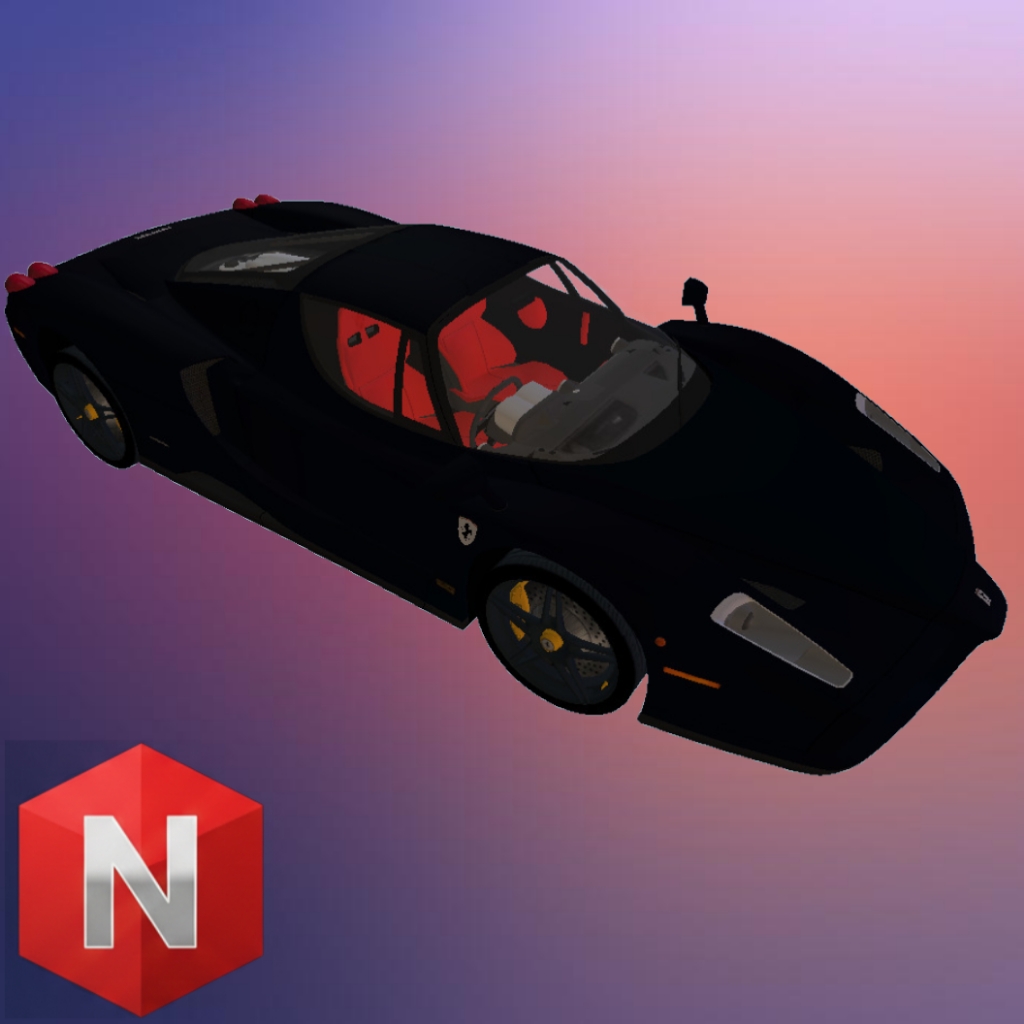 Speed Quest:Ultimate Rivalry(Beta) by nevyquirky Studio