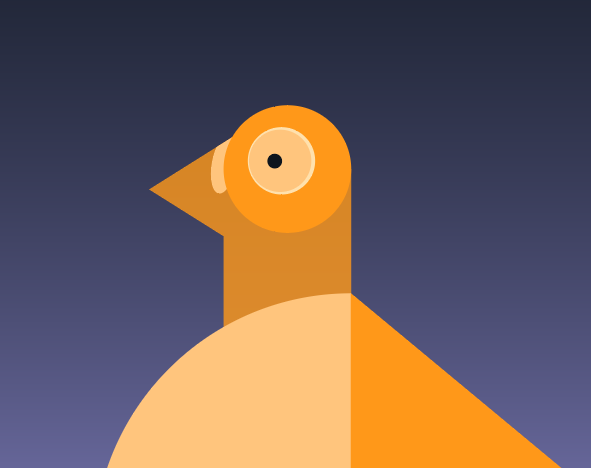 Espigeonage by Anisha Biswas, MaxAndCheese, piratecrew, ellie clifford ...