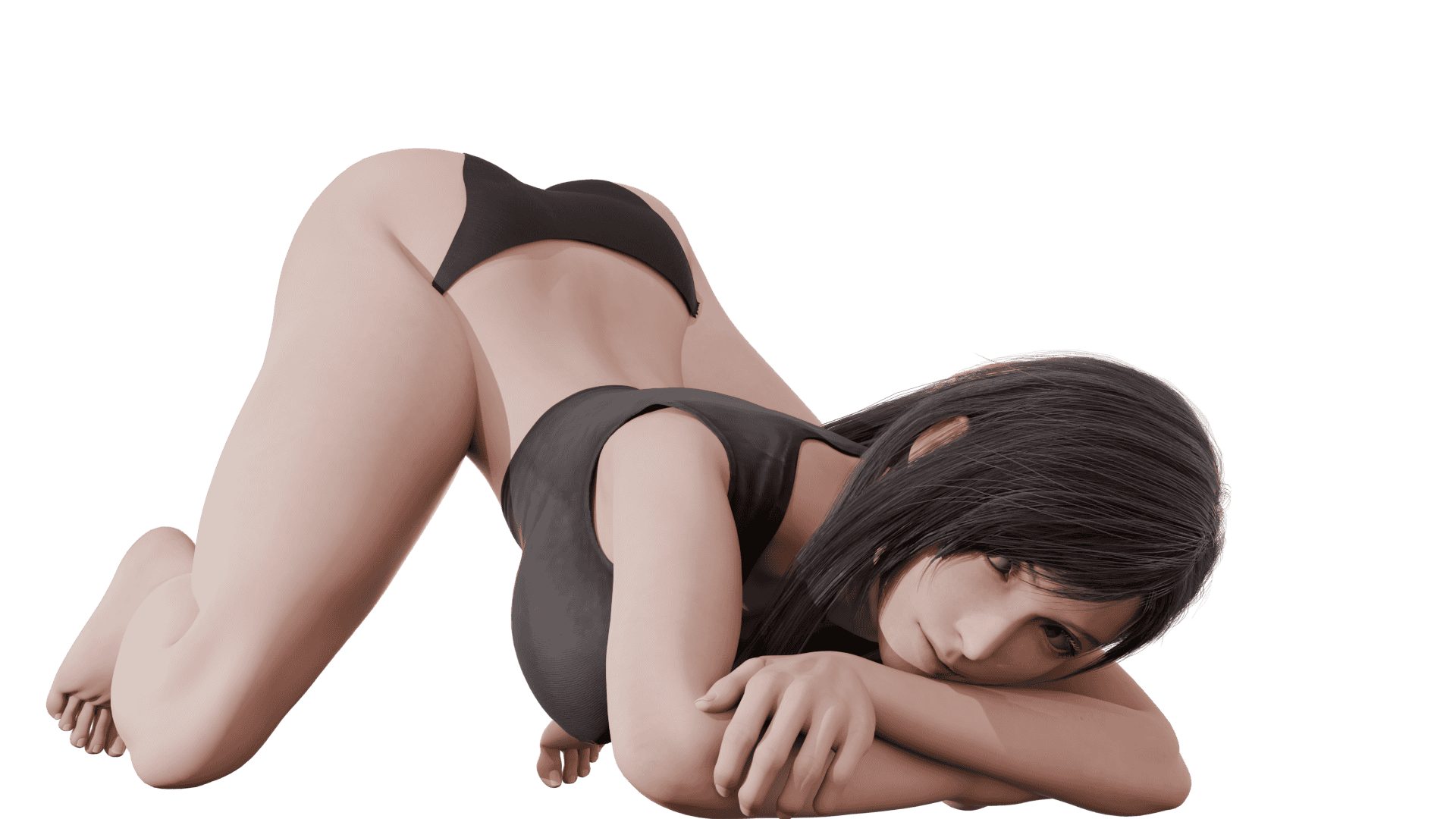 Multiverse Stranded by MultiverseStrandedGame