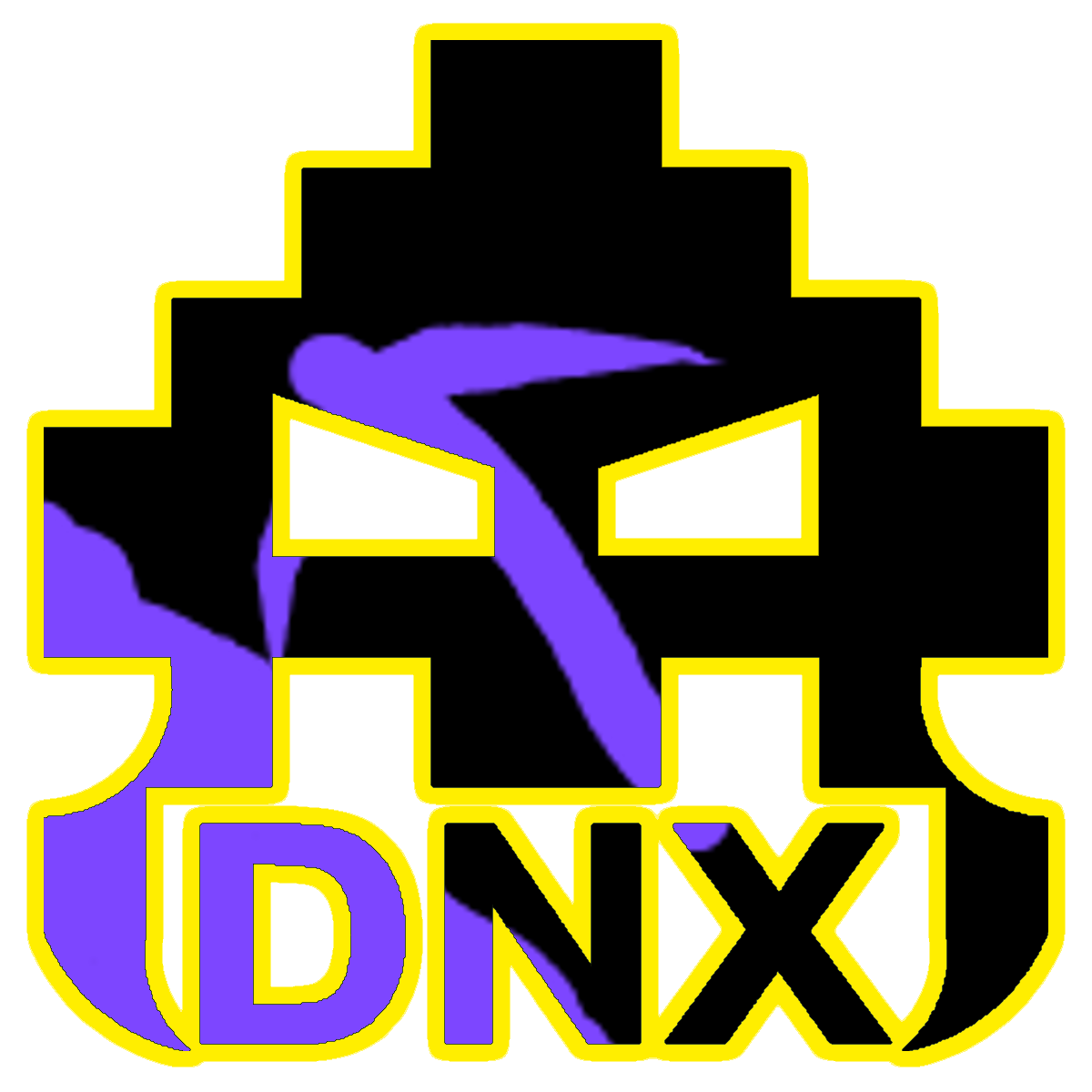 TwitchDropsMinerDNXMod by DNX
