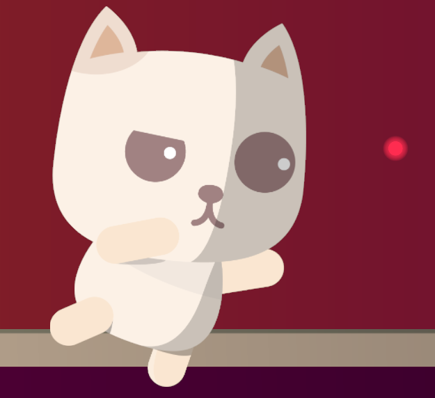 Steven The Cat by Konstantin Milev, Pszczelarz41, Mobster, Penca53 ...