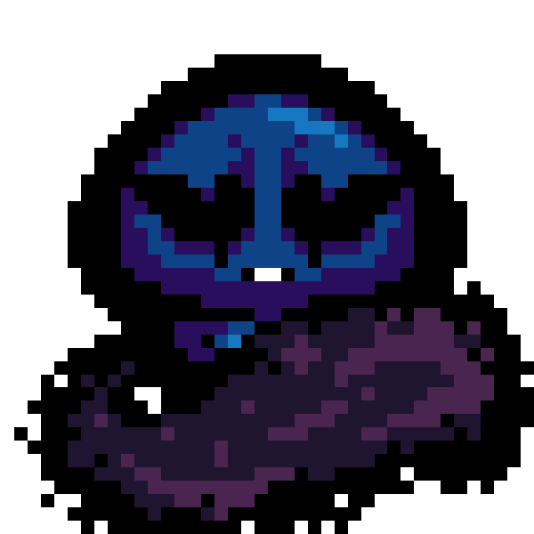 Lie to win by veehive