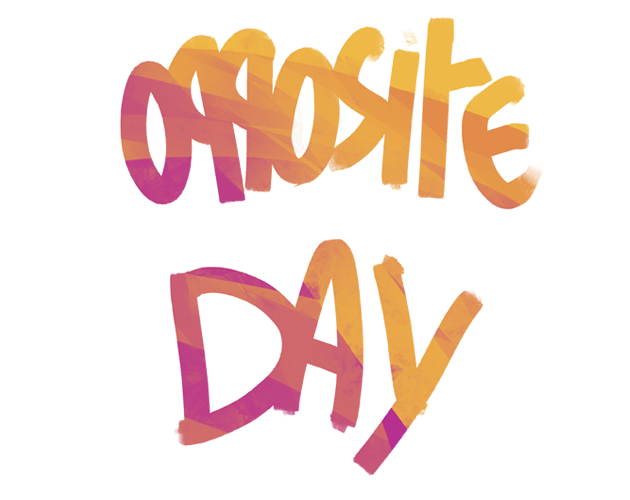 Opposite Day By Rowose For Community Game Jam Itch io opposite-day-by-rowose-for-community-game-jam-itch-io