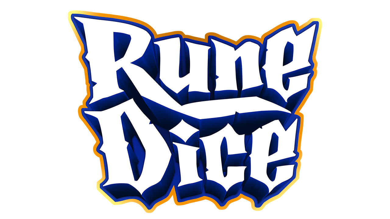 Rune Dice Demo by KwaleeGaming, murdoKwalee