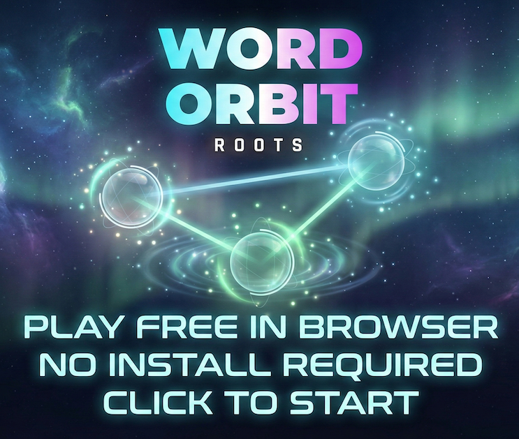 Rethinking the Scoring System for "Relaxed" Learning - Word Orbit ...