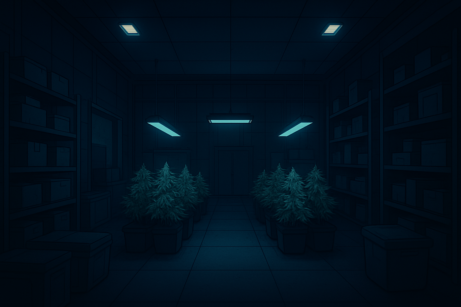 Major Update Released! Mobile UI, Player Trading, Guest Accounts & More ...