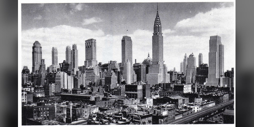 Mafí by Vidaliar for IU Narrative Design: Final Project - itch.io