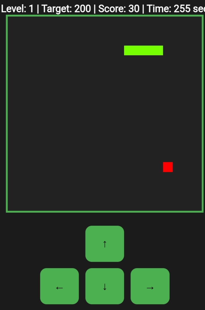 SANAKPUZZLE1 1 - SANAKPUZZLE1 1 by vishalsahu9008v@gmail.com