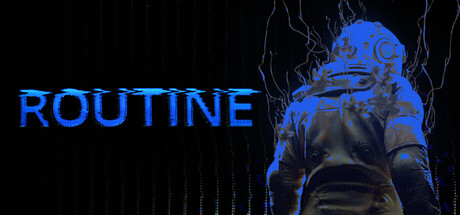ROUTINE Trainer Precision Gameplay Enhancement Tool for Stress-Free ...