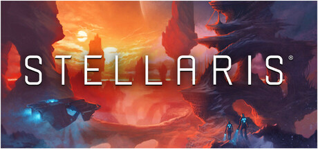Stellaris Mod Menu Galactic Control Interface - itch.io