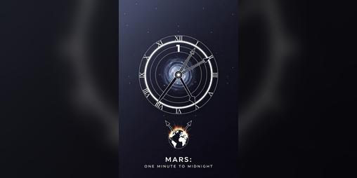 Devlog - One Minute to Perdition by ravellogames