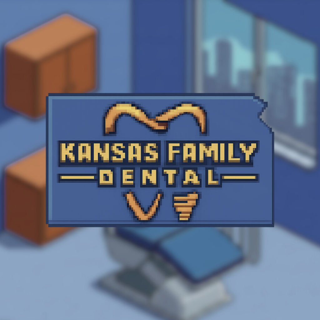 Plaque Attack by CoBOT-Industries