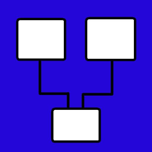 UEFA Champions League Knockout Bracket System with GameMaker by Koen ...