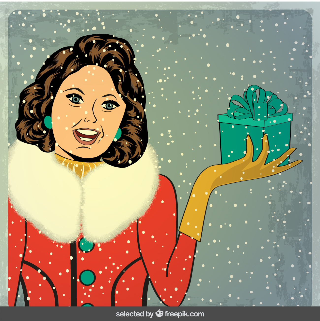 'Tis the Season by Encyclopedia Games