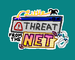 Latest games tagged 2D and old-windows - itch.io