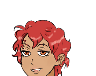 Top Visual Novel games tagged sasosaku - itch.io