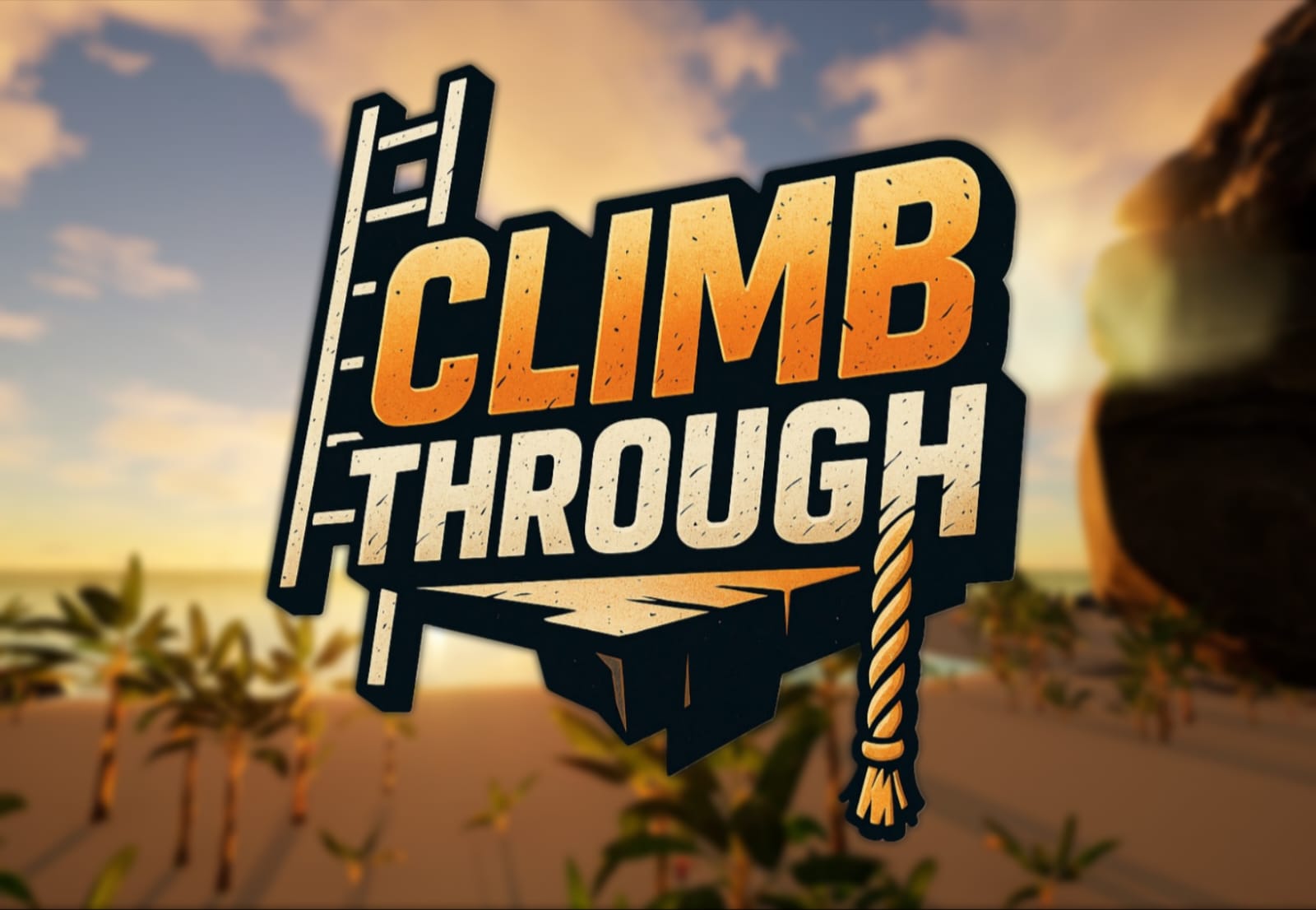 Climb Through : DEMO by X1 Studios