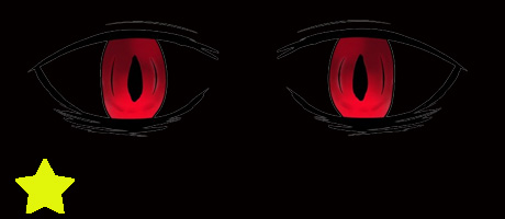 News & Updates 20 + Bug Fixed! 🛠️ - World Isekai: Red Eyes (nsfw +18 ...