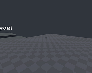 IMAX_MAX_MINI updated Spectral rush - itch.io