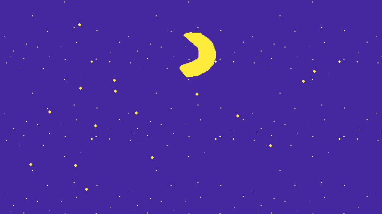 Pong Rework None Class by FrostMoon_Dev