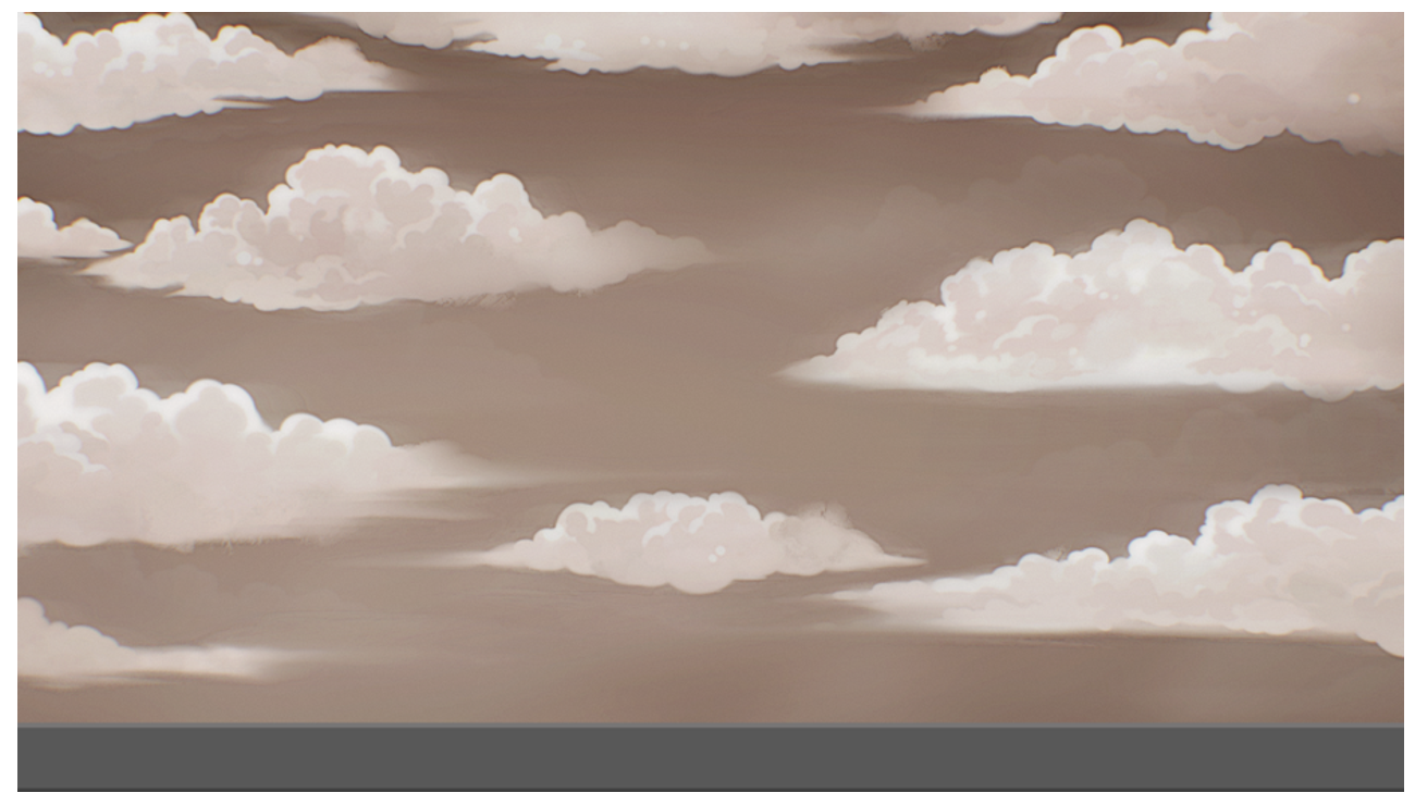 Interact With Me, again! - Interact With Me! by NoteToMyself