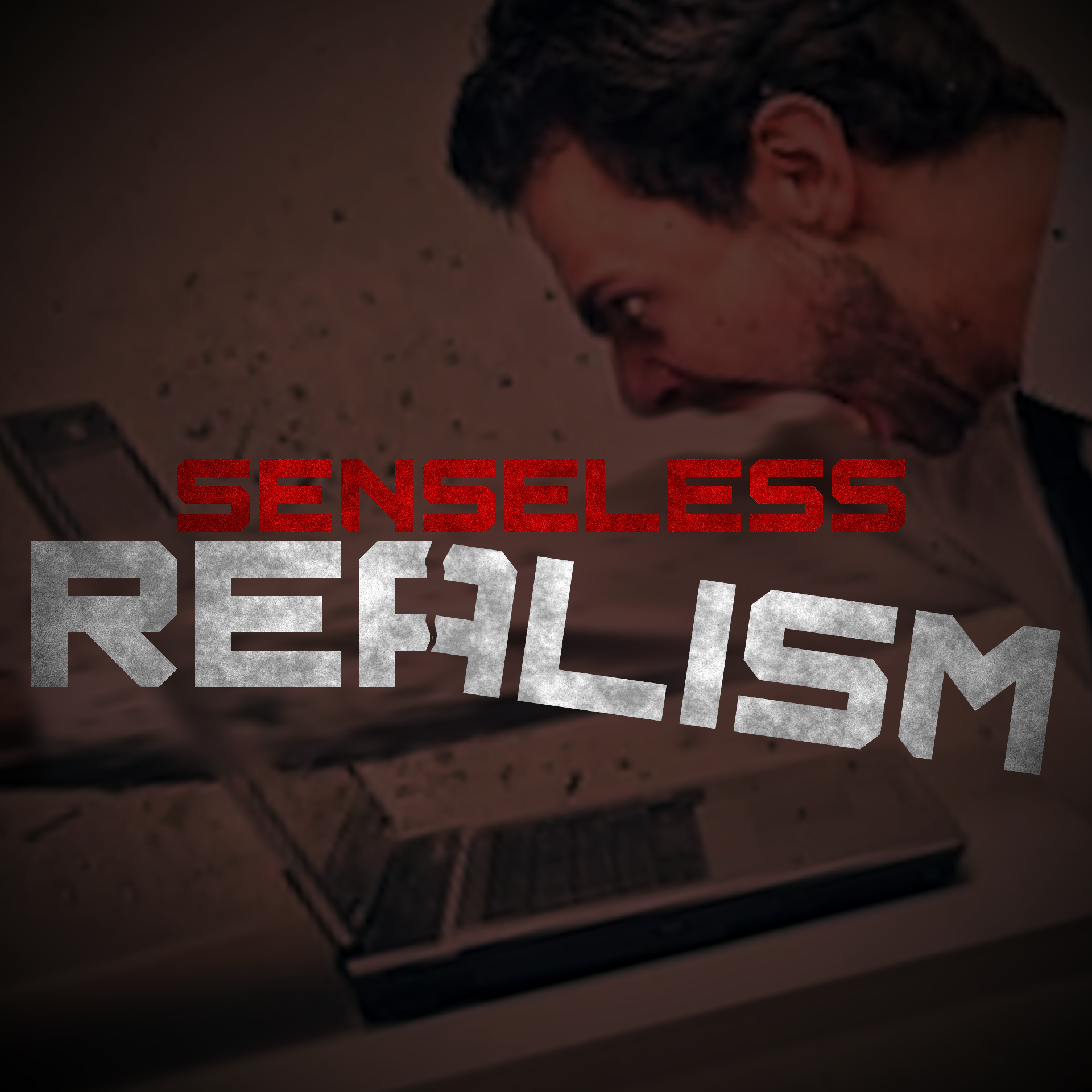 Senseless Realism by Mein Studios