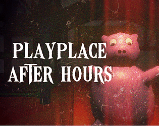 Global feed - itch.io